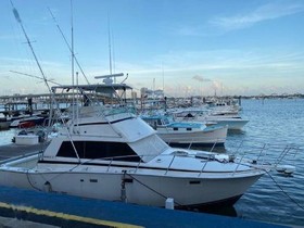 1978 Bertram 38 Convertible for sale. View price, photos and Buy 1978 ...