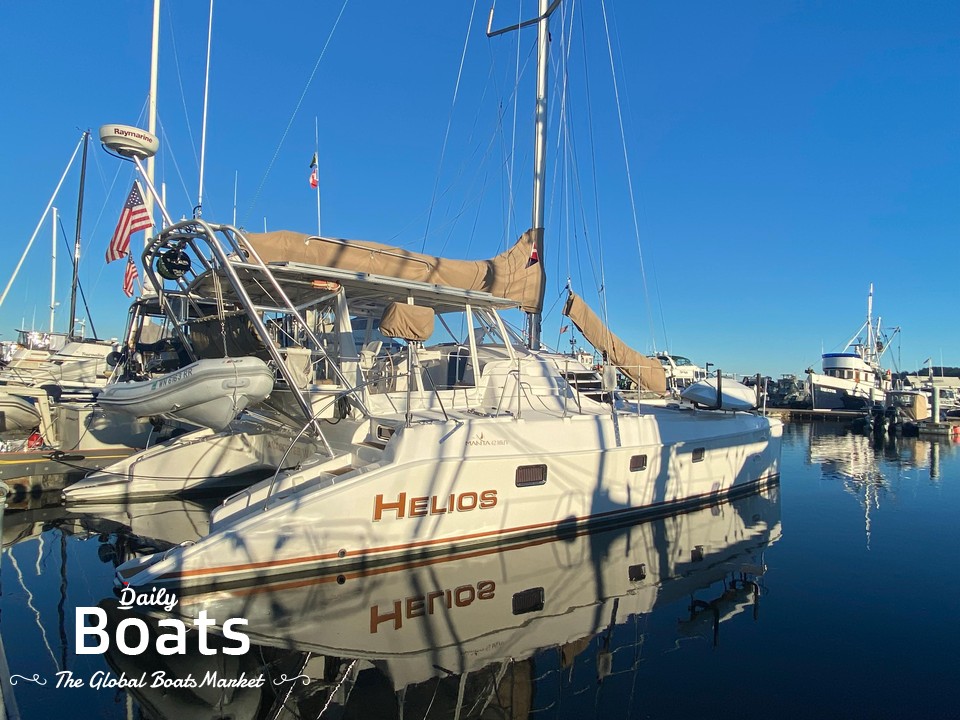 2008 Manta Mk Iv for sale. View price, photos and Buy 2008 Manta Mk Iv ...