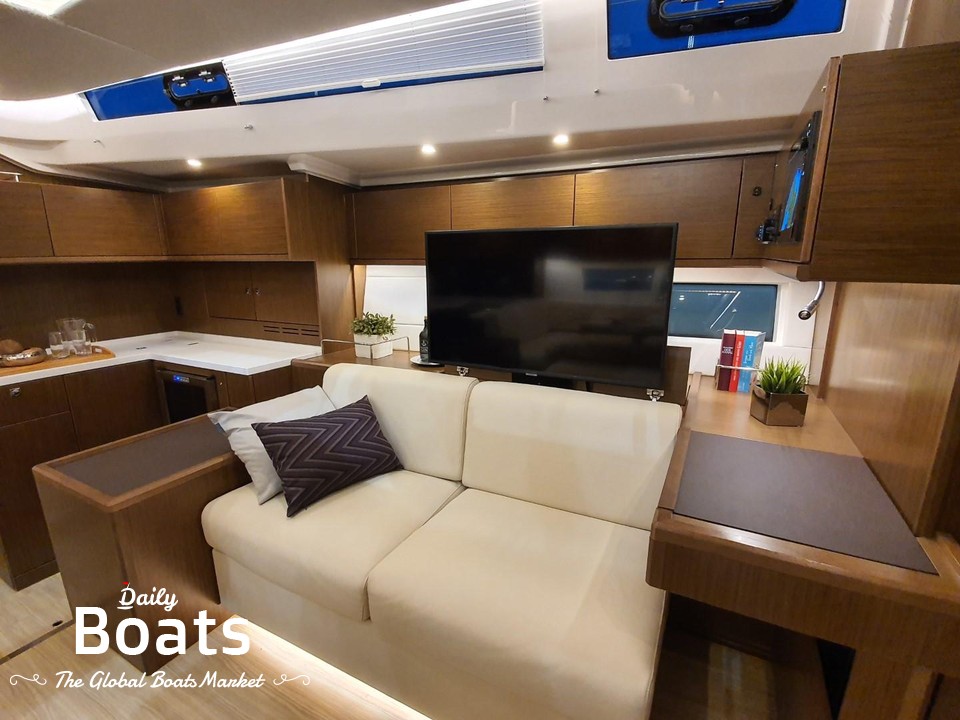 2022 Bavaria C57 for sale. View price, photos and Buy 2022 Bavaria C57 ...