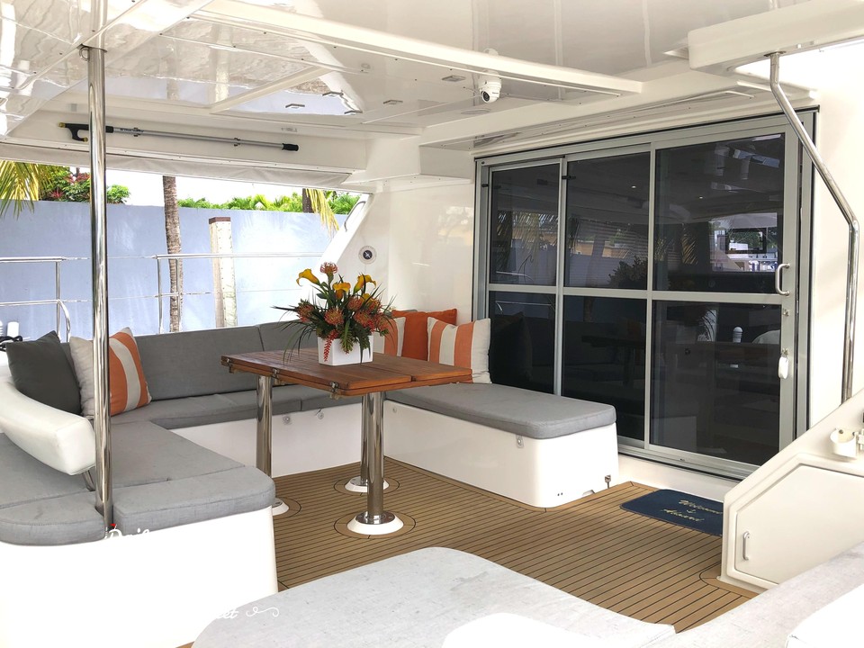 2019 Leopard 51 Pc for sale. View price, photos and Buy 2019 Leopard 51 ...