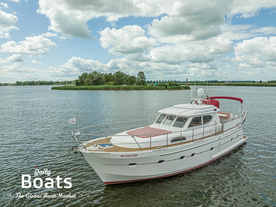 2015 Elling E4 Ultimate for sale. View price, photos and Buy 2015 ...