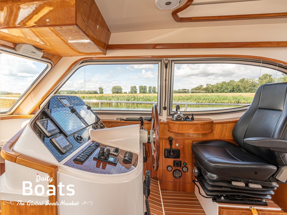 2015 Elling E4 Ultimate for sale. View price, photos and Buy 2015 Elling E4 Ultimate #391400