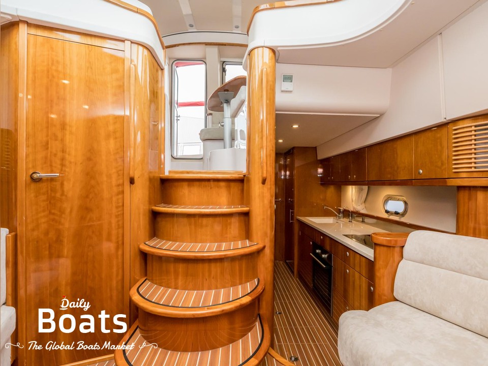 2015 Elling E4 Ultimate for sale. View price, photos and Buy 2015 ...