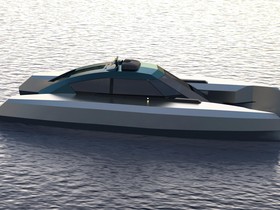 2023 McConaghy Chase Zero for sale. View price, photos and Buy 2023 ...