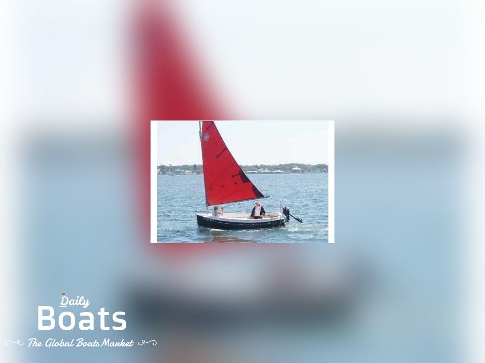 2022 Com-Pac Picnic Cat for sale. View price, photos and Buy 2022 Com ...