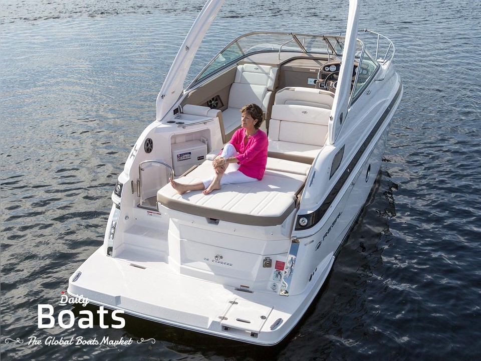2019 Regal 28 Express for sale. View price, photos and Buy 2019 Regal ...
