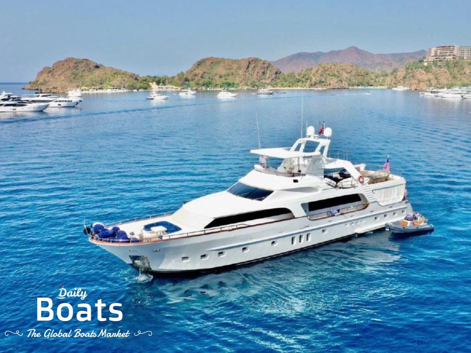 2007 Mengi Yay 3 Decks for sale. View price, photos and Buy 2007 Mengi ...