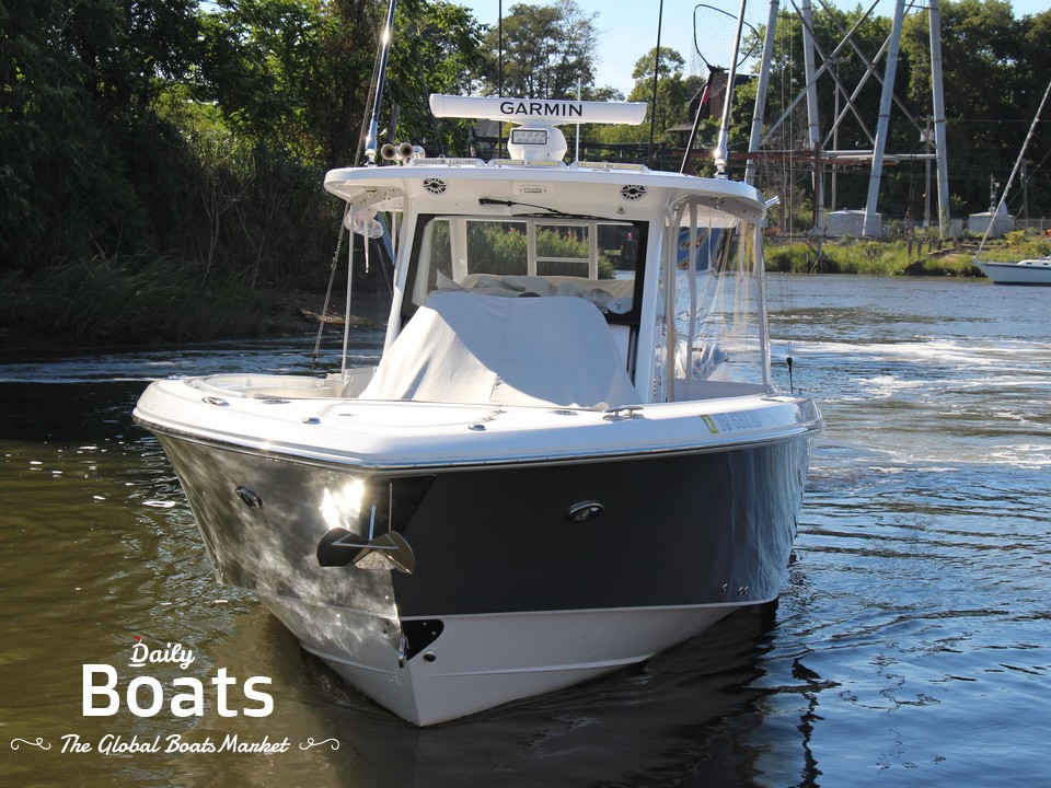 2021 Everglades 395Cc for sale. View price, photos and Buy 2021 ...