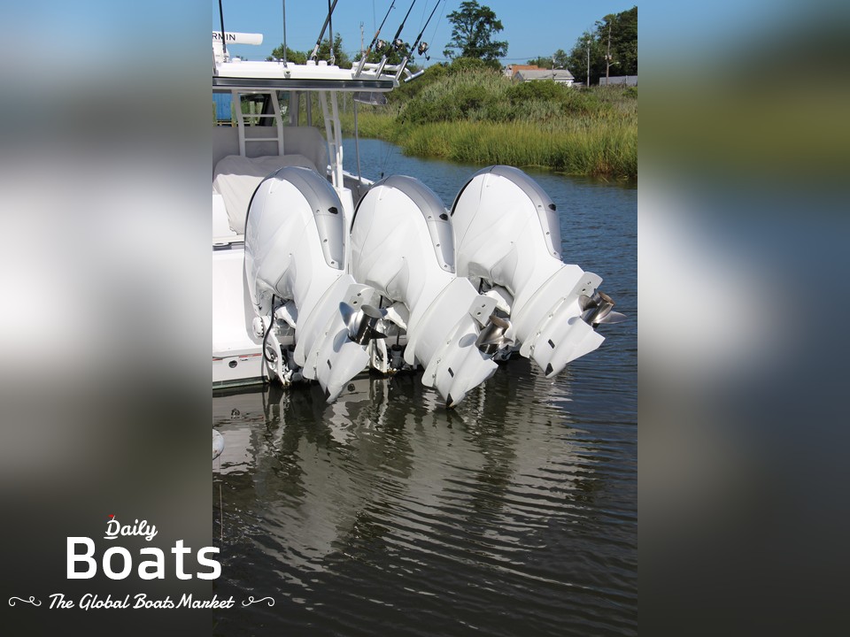 2021 Everglades 395Cc for sale. View price, photos and Buy 2021 ...