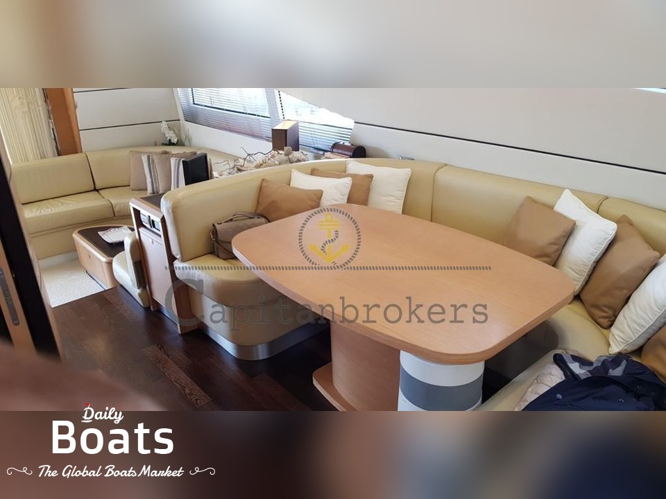 2008 Abacus 62 for sale. View price, photos and Buy 2008 Abacus 62 #391486