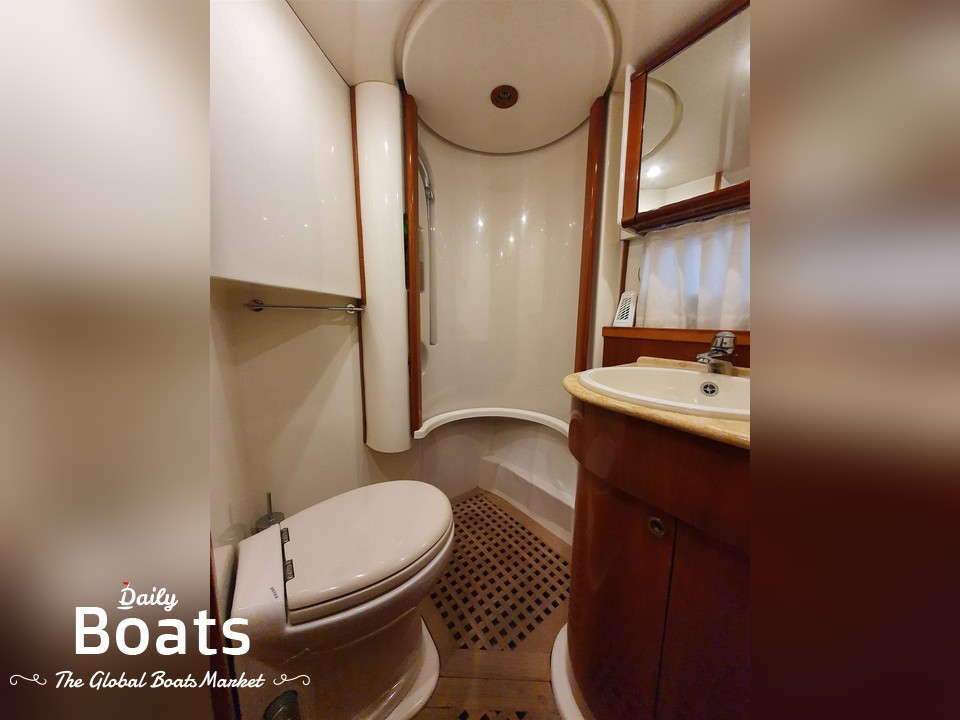 2002 Conam 60 Wide Body for sale. View price, photos and Buy 2002 Conam ...