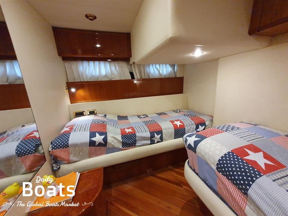 2002 Conam 60 Wide Body for sale. View price, photos and Buy 2002 Conam ...