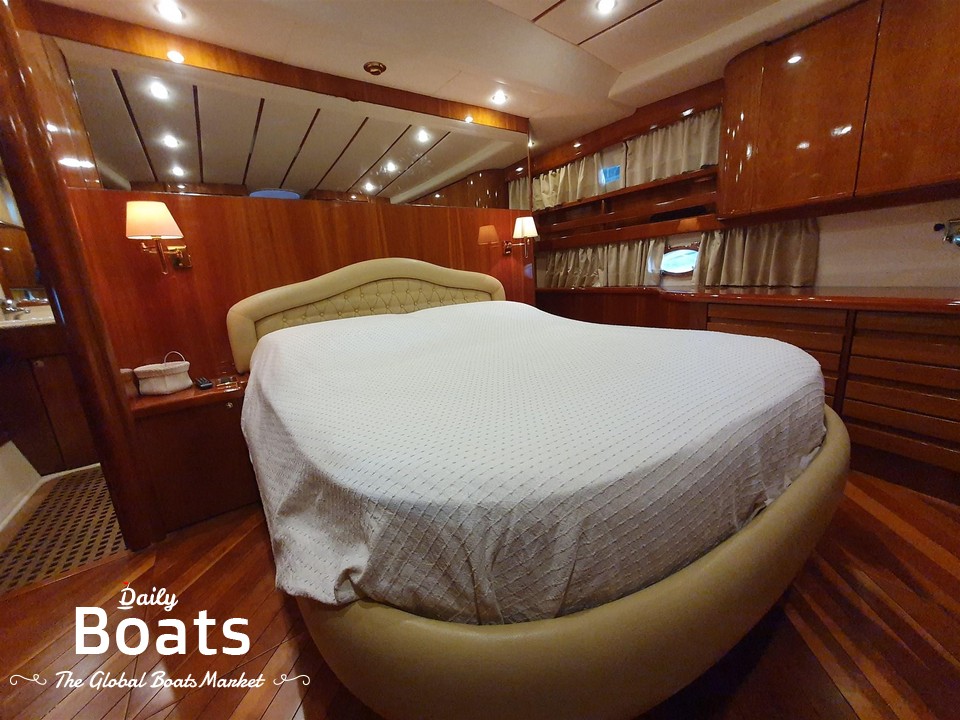 2002 Conam 60 Wide Body for sale. View price, photos and Buy 2002 Conam ...