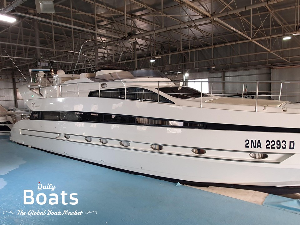 2002 Conam 60 Wide Body for sale. View price, photos and Buy 2002 Conam ...