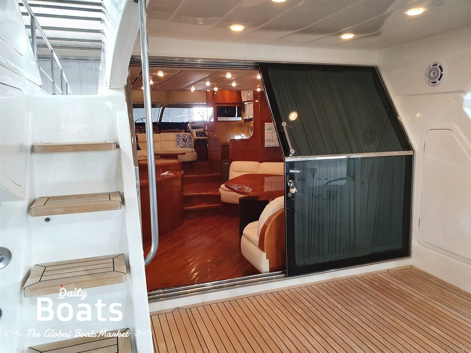 2002 Conam 60 Wide Body for sale. View price, photos and Buy 2002 Conam ...