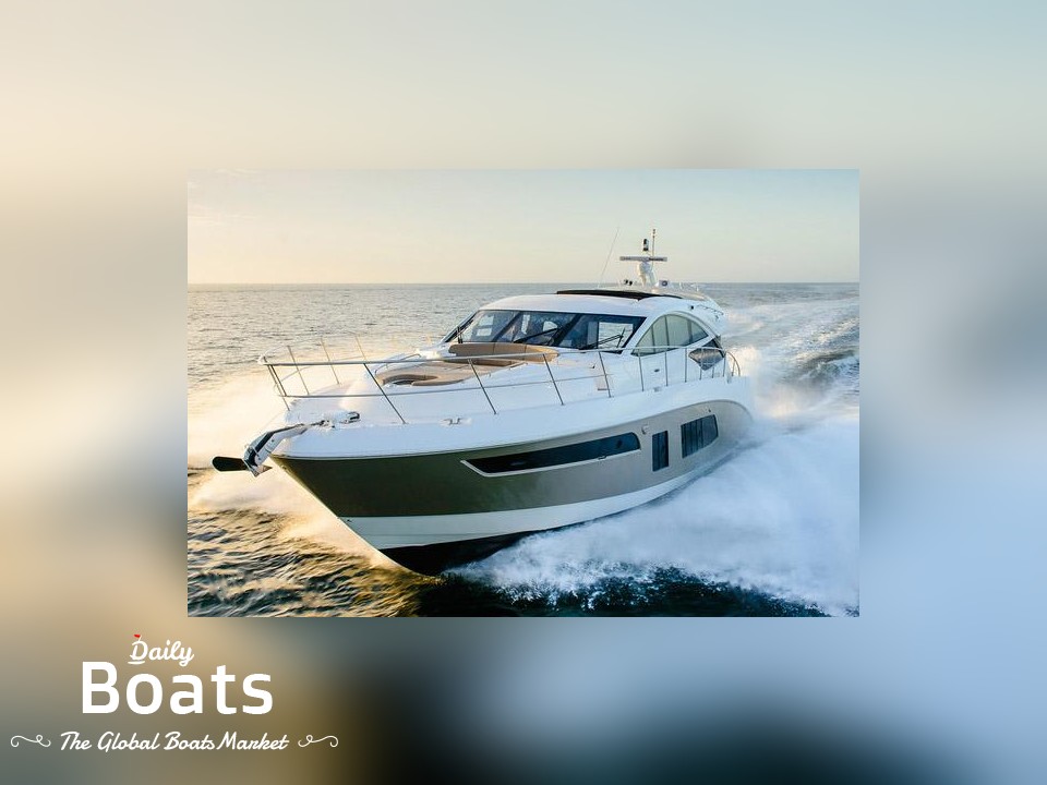 2015 Sea Ray L650 for sale. View price, photos and Buy 2015 Sea Ray ...