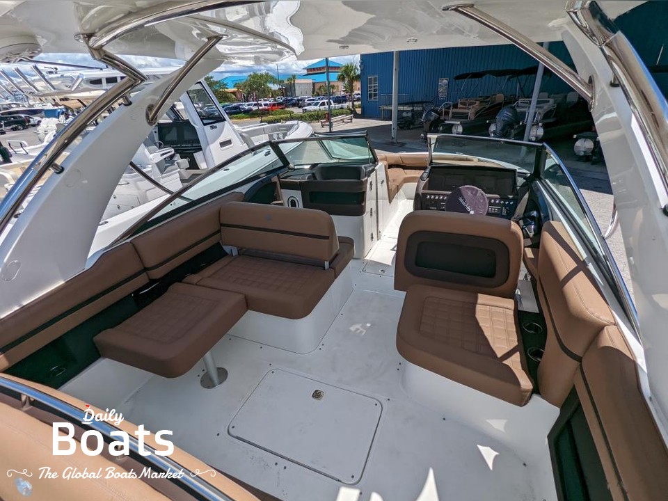 2021 Cobalt 30Sc for sale. View price, photos and Buy 2021 Cobalt 30Sc ...