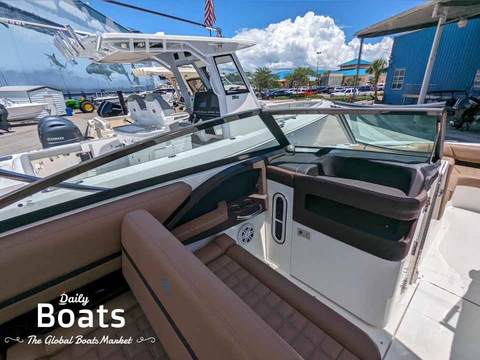 2021 Cobalt 30Sc for sale. View price, photos and Buy 2021 Cobalt 30Sc ...