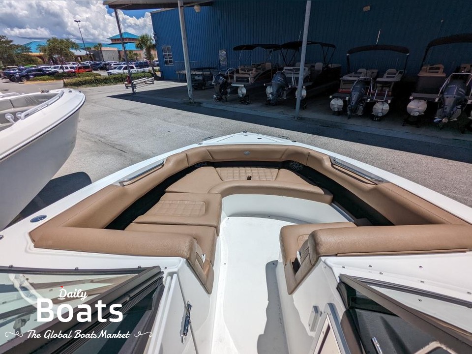 2021 Cobalt 30Sc for sale. View price, photos and Buy 2021 Cobalt 30Sc ...