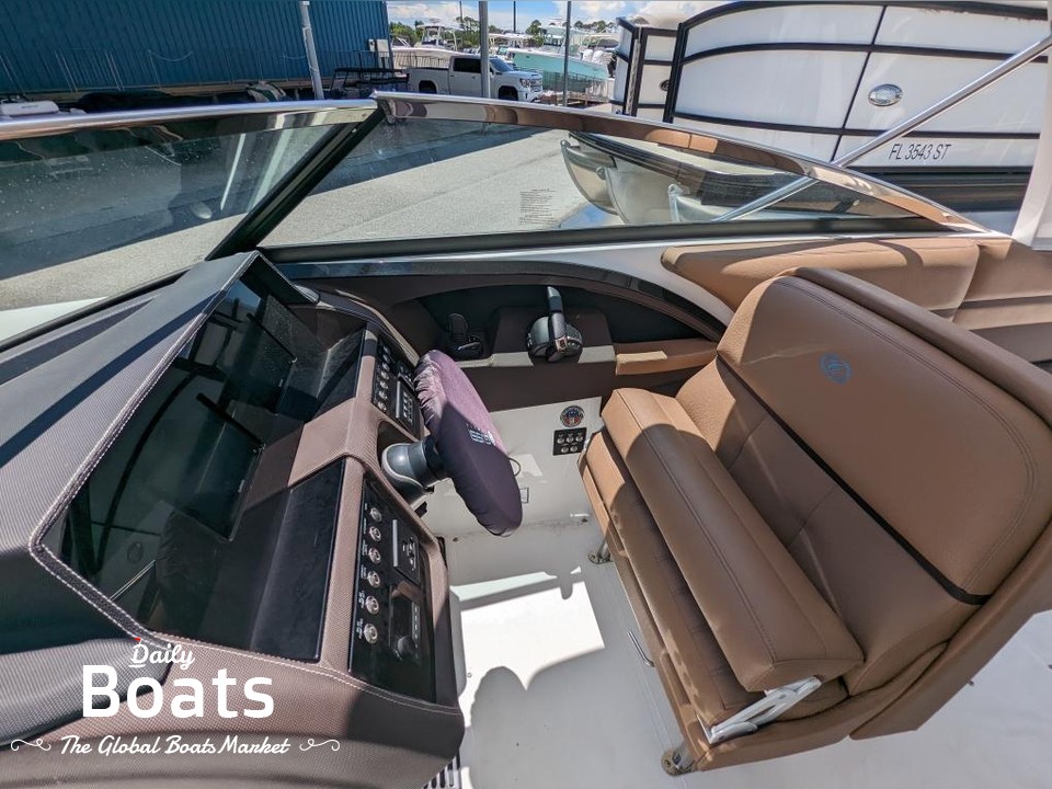 2021 Cobalt 30Sc for sale. View price, photos and Buy 2021 Cobalt 30Sc ...