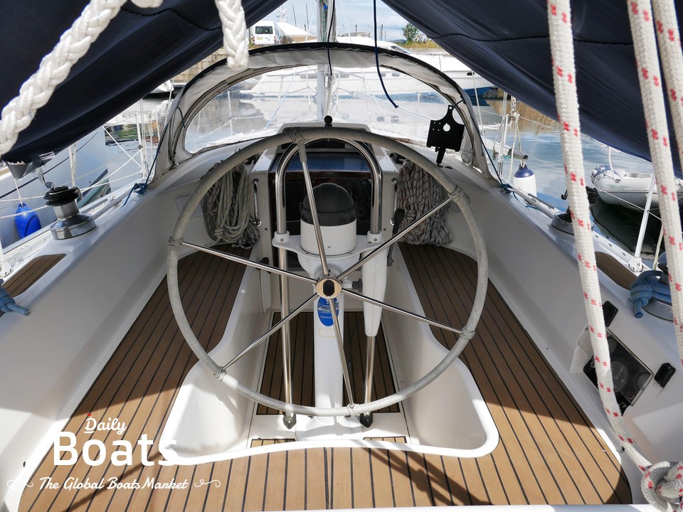 1991 Moody 35 for sale. View price, photos and Buy 1991 Moody 35 #391549