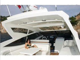 2010 Sarnico 50 for sale. View price, photos and Buy 2010 Sarnico 50 ...