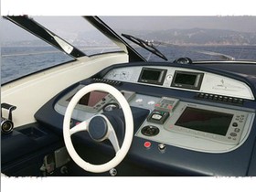 2010 Sarnico 50 for sale. View price, photos and Buy 2010 Sarnico 50 ...