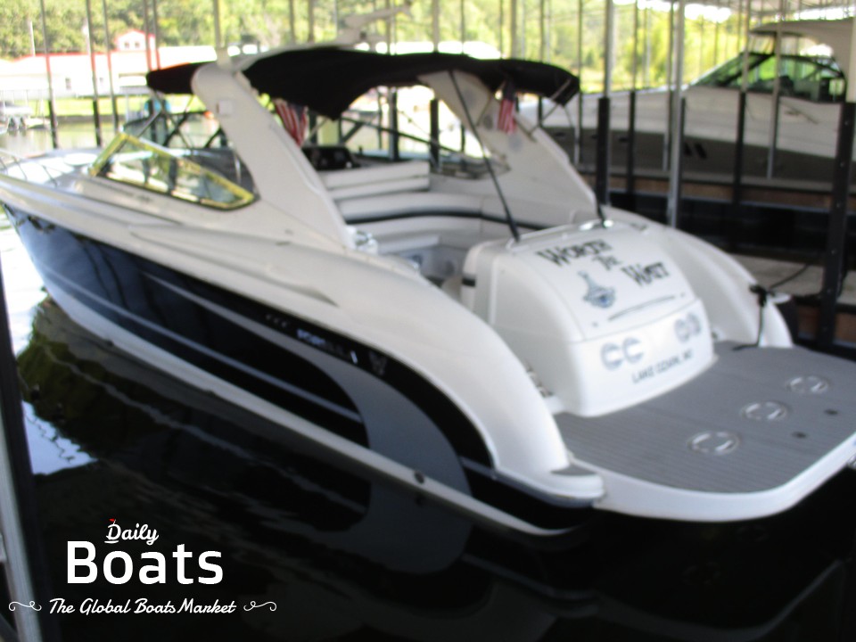 2000 Formula 400 Ss for sale. View price, photos and Buy 2000 Formula ...