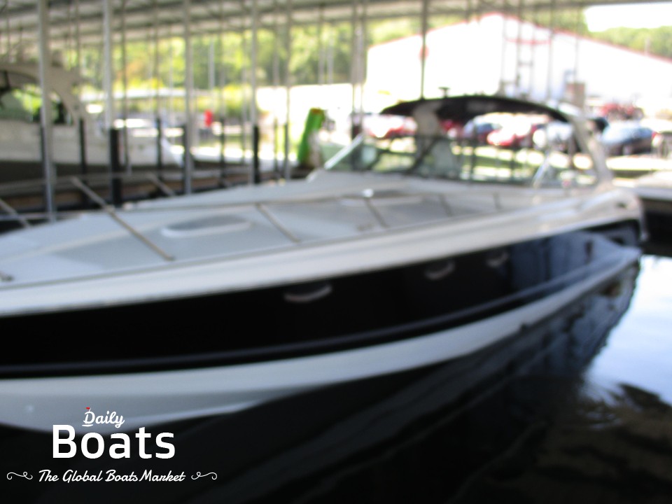 2000 Formula 400 Ss for sale. View price, photos and Buy 2000 Formula ...