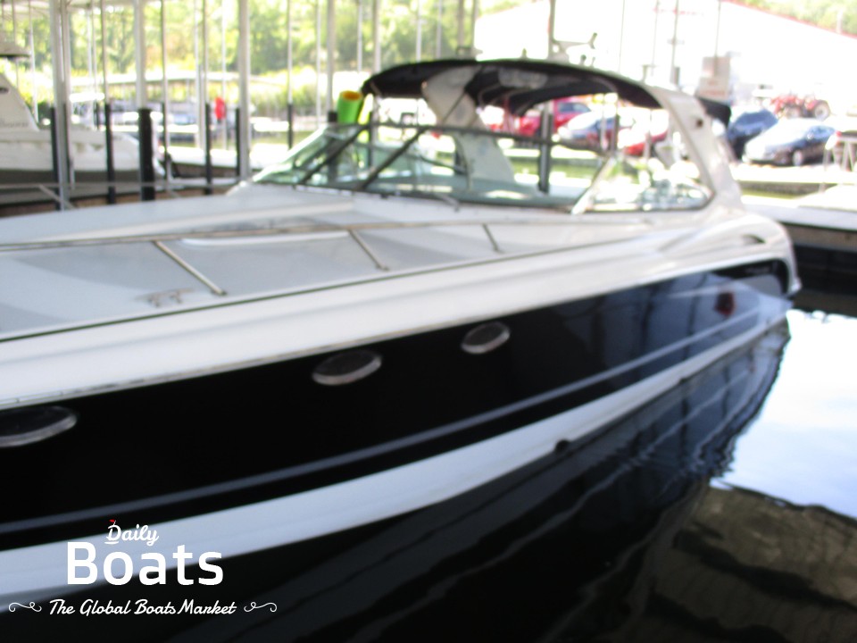 2000 Formula 400 Ss for sale. View price, photos and Buy 2000 Formula ...