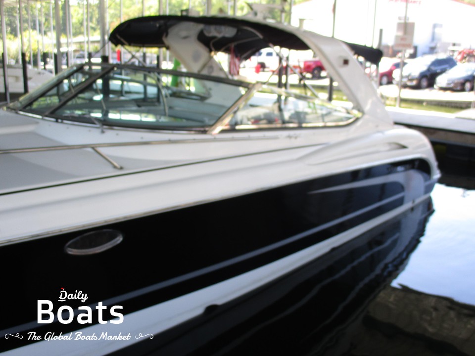 2000 Formula 400 Ss for sale. View price, photos and Buy 2000 Formula ...