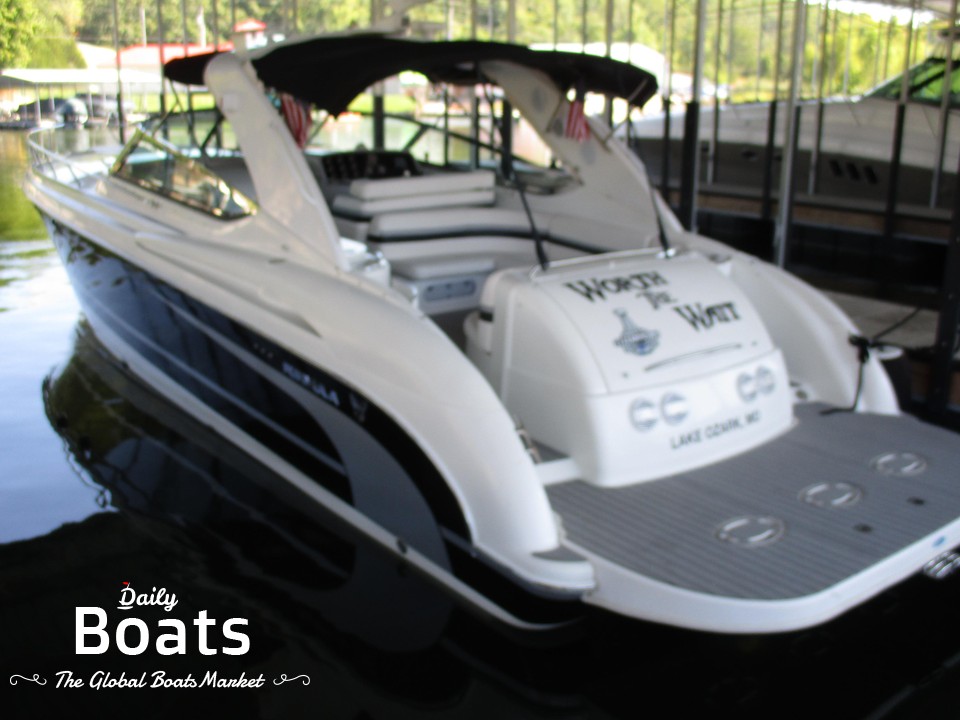 2000 Formula 400 Ss for sale. View price, photos and Buy 2000 Formula ...