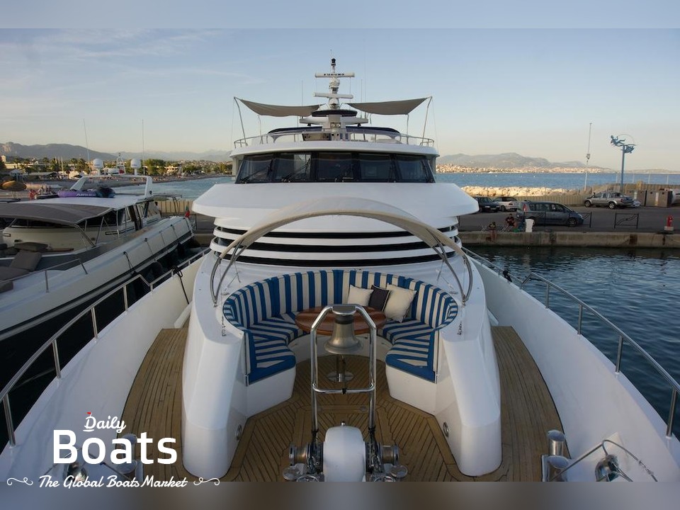 1994 Lowland 87 for sale. View price, photos and Buy 1994 Lowland 87 ...