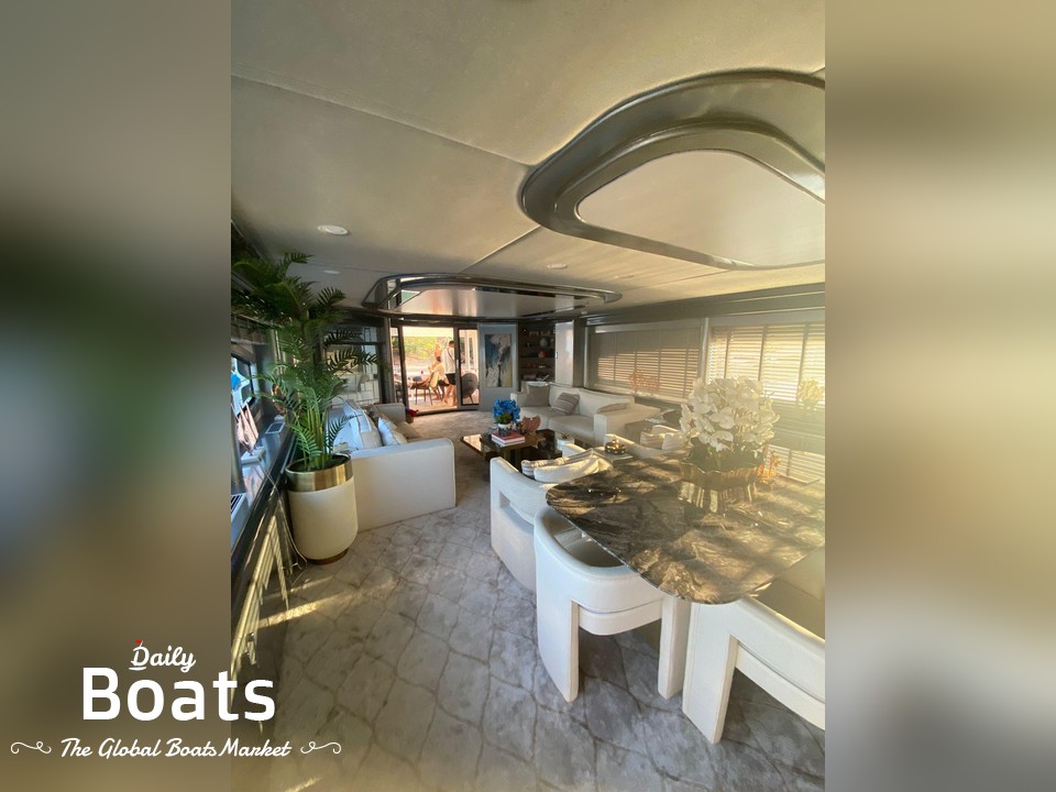 2006 Sun Yachts 105 for sale. View price, photos and Buy 2006 Sun ...