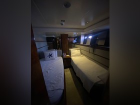 2006 Sun Yachts 105 for sale. View price, photos and Buy 2006 Sun ...