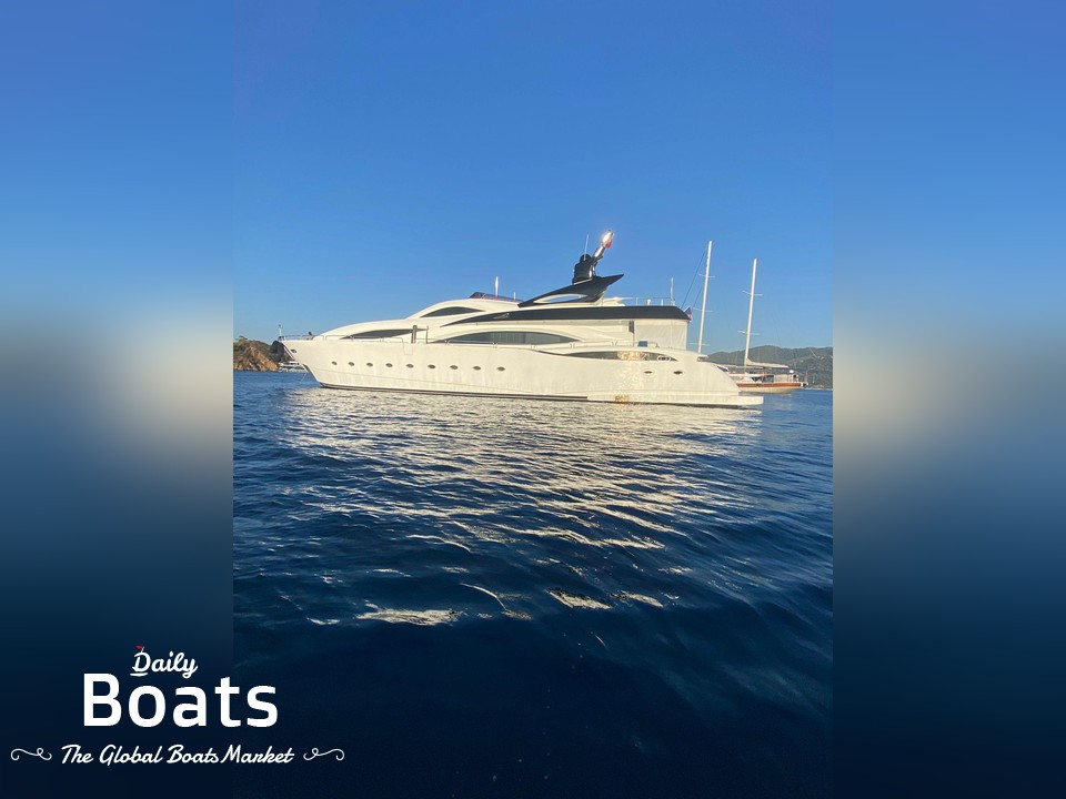 2006 Sun Yachts 105 for sale. View price, photos and Buy 2006 Sun ...