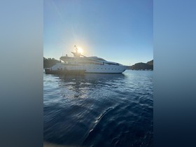 2006 Sun Yachts 105 for sale. View price, photos and Buy 2006 Sun ...