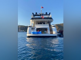 2006 Sun Yachts 105 for sale. View price, photos and Buy 2006 Sun ...