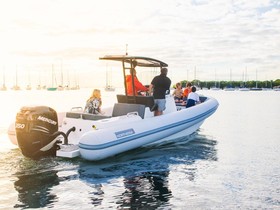 2022 Northstar Orion 8 for sale. View price, photos and Buy 2022 ...