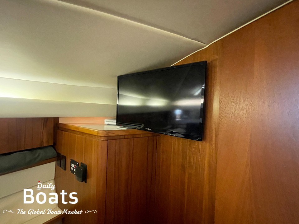 1999 Tiara Yachts 4300 Open for sale. View price, photos and Buy 1999 ...