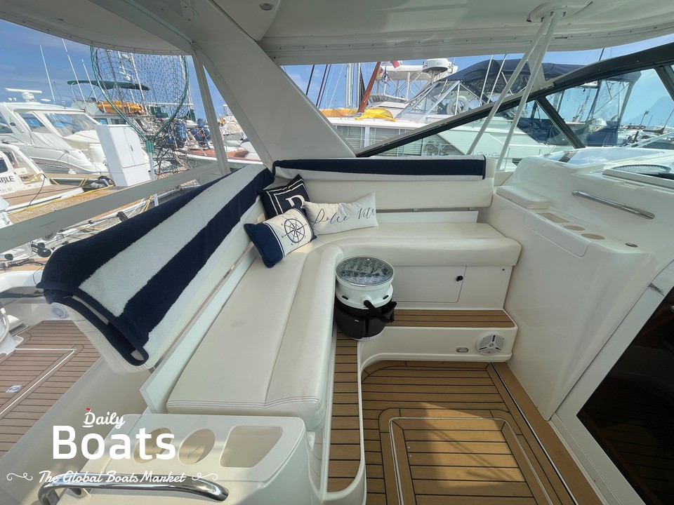 1999 Tiara Yachts 4300 Open for sale. View price, photos and Buy 1999 ...