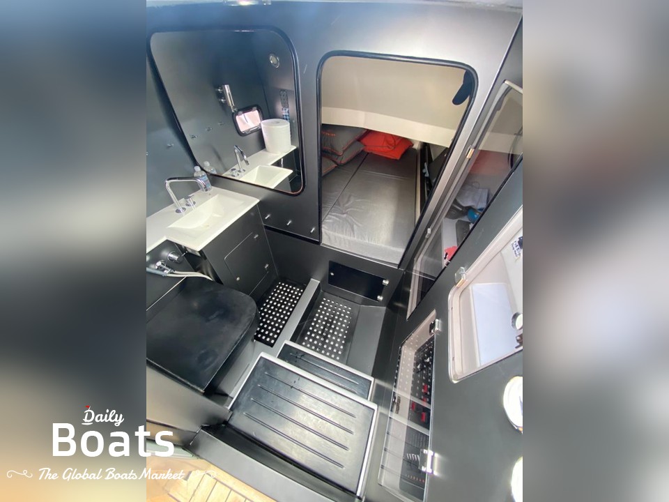 2006 Wally Tender 45 for sale. View price, photos and Buy 2006 Wally ...