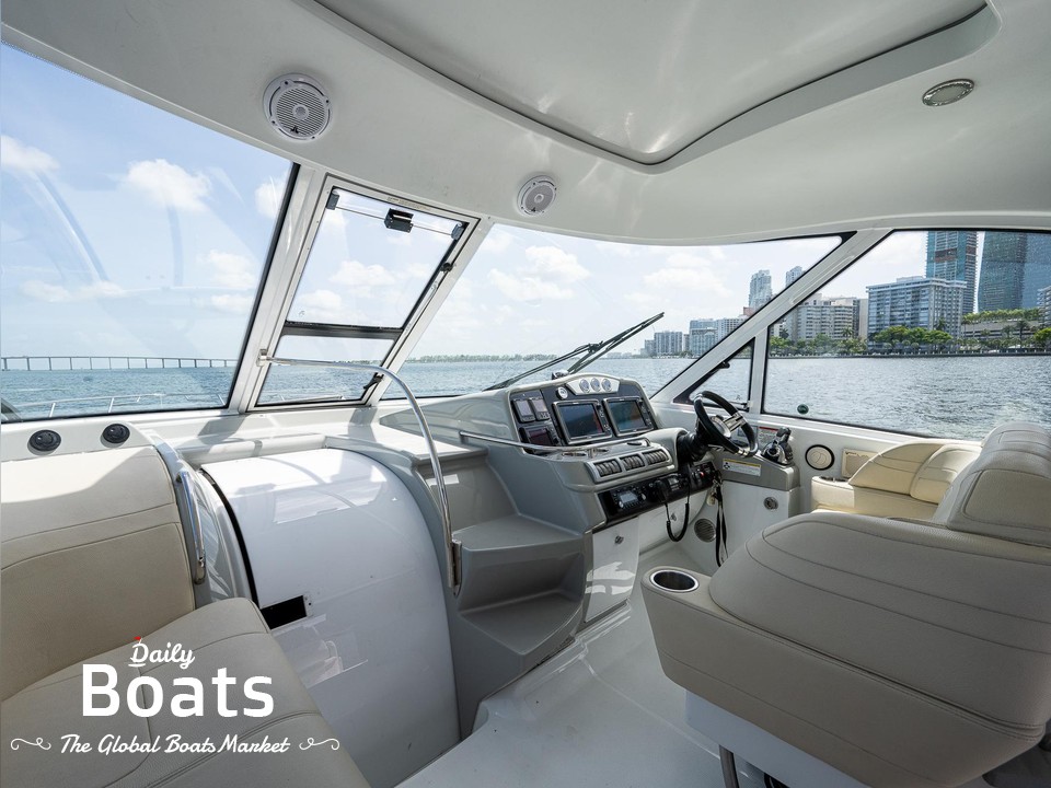 2012 Formula 45 Yacht for sale. View price, photos and Buy 2012 Formula ...