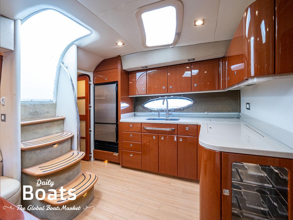 2012 Formula 45 Yacht for sale. View price, photos and Buy 2012 Formula ...