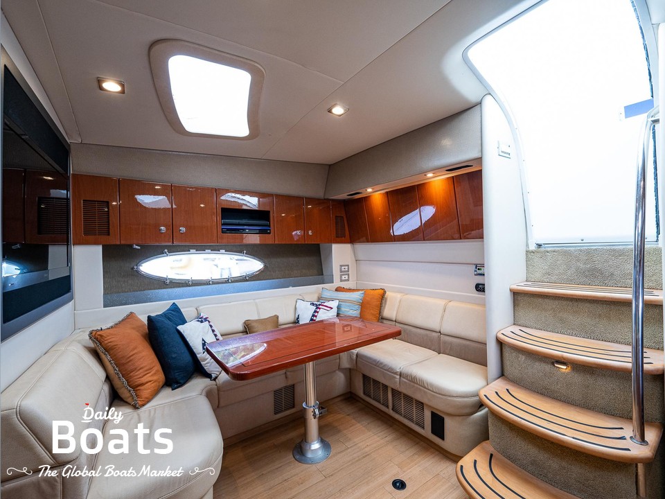 2012 Formula 45 Yacht for sale. View price, photos and Buy 2012 Formula ...