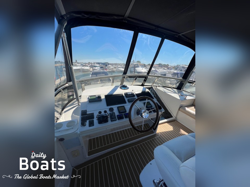 2007 Navigator 5100 for sale. View price, photos and Buy 2007 Navigator ...