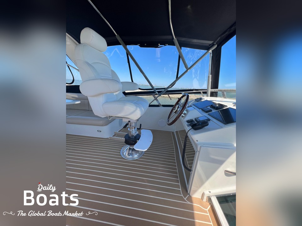 2007 Navigator 5100 for sale. View price, photos and Buy 2007 Navigator ...