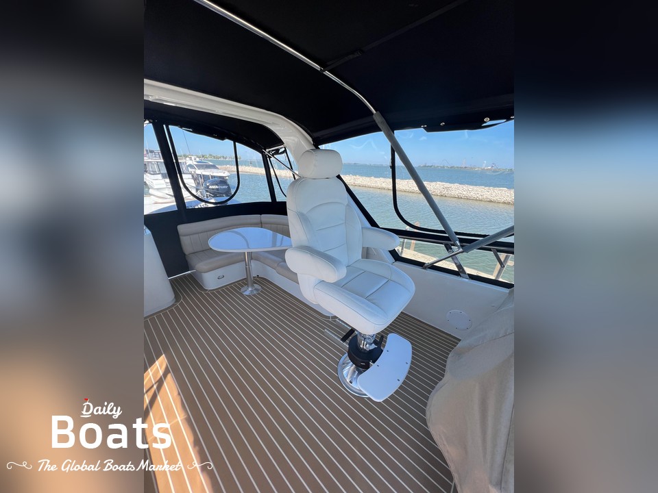 2007 Navigator 5100 for sale. View price, photos and Buy 2007 Navigator ...