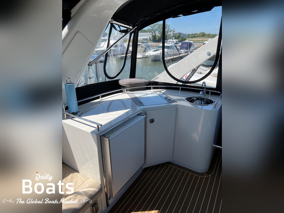 2007 Navigator 5100 for sale. View price, photos and Buy 2007 Navigator ...