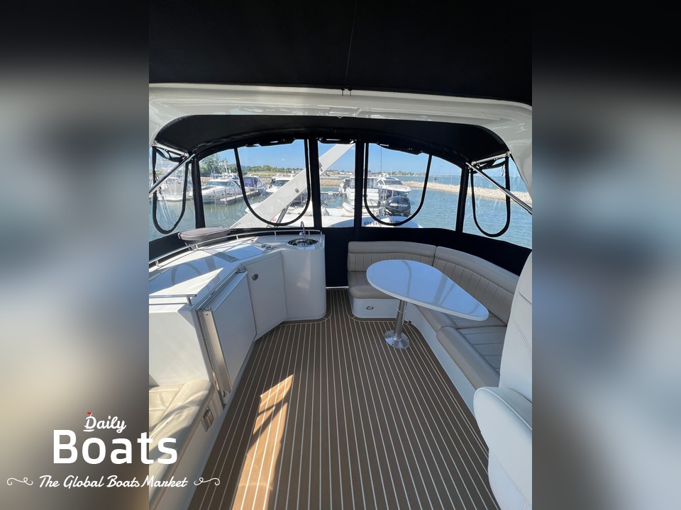 2007 Navigator 5100 for sale. View price, photos and Buy 2007 Navigator ...